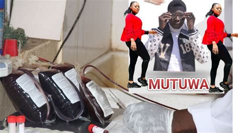 Mutuwa Official Song 2023 By Alimakaho21592 New Hausa Music ️ 💯🎻🎸🤸💃👌