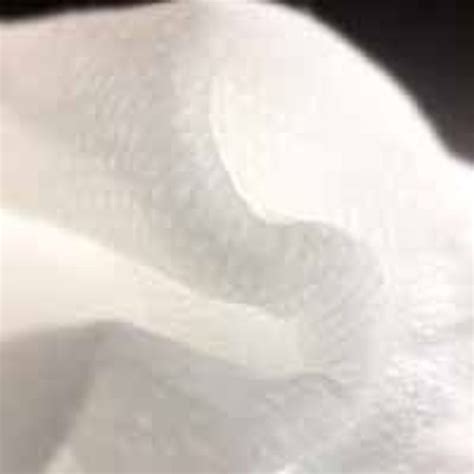 Intrasite Conformable 10cm X 40cm Dressing X 10 267 8100 Online