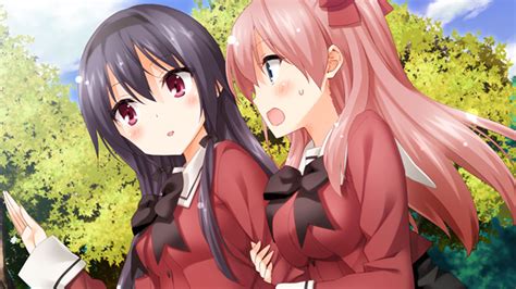 3 基因家族的鉴定 基于windows系统上的hmmer 啊辉的科研 博客园