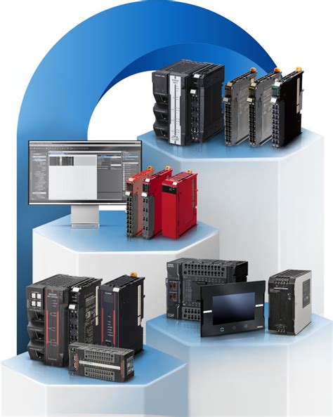 Omron Automation And Robotics Australia On Linkedin Automation