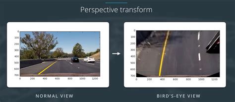 Udacity 自駕車 Project 1 2 Project 1 Lance Lines Detection And… By Kevin Chiu Codingjourney