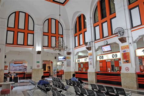 A Long Lasting Adaptable And Efficient