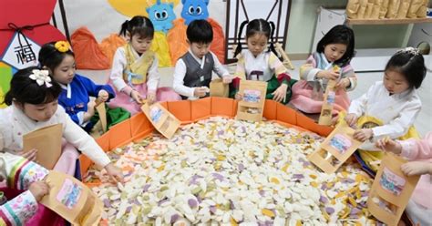 떡·약과 드셨다면 명절 치아·구강 관리 주의보