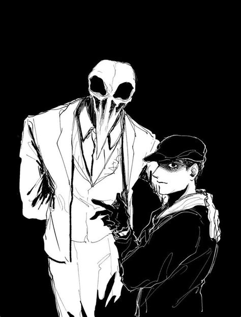 Jake Lockley Marvel Moon Knight Moon Knight Mr Knight