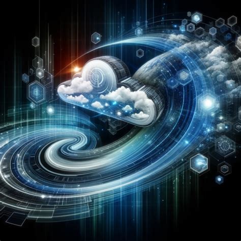 Sas To Aws Migrator Gpts The Best Ai Gpts Store