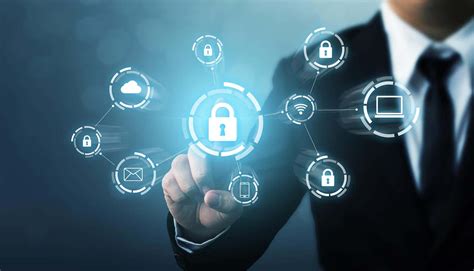 how password reuse puts your enterprise at risk cpo magazine