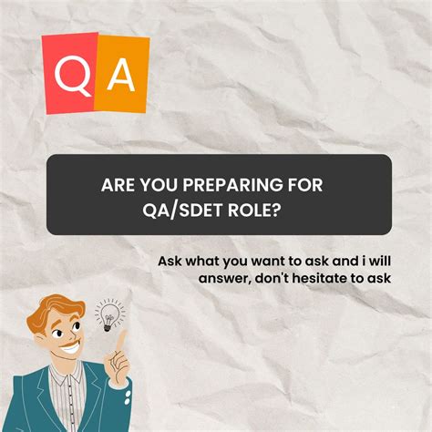 Pooja Yadav On Linkedin Qa Softwaretesting Freshers Careergrowth Linkedin