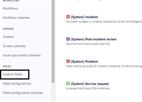 Jira Service Management Active Directory Integration Manageengine Admanager Plus