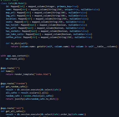 tayyaba anwer on linkedin 100daysofcode api crafting restful api custom api dynamic python…