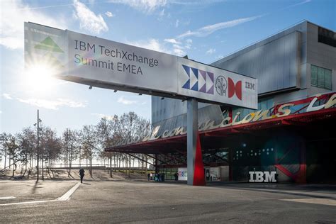 Sevilla Fc Transforms The Player Recruitment Process With The Power Of Ibm Watsonx Generative Ai