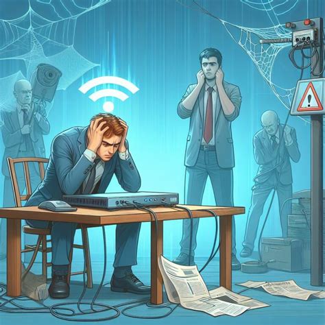 Mikrotik Failover Guide For High Availability