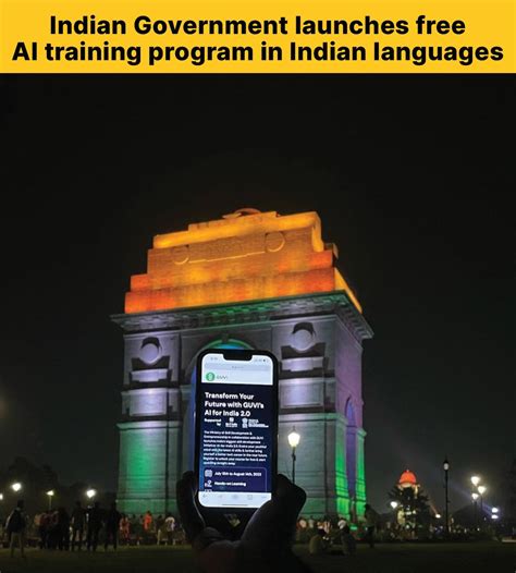 Deepanshu Arora Posted On Linkedin