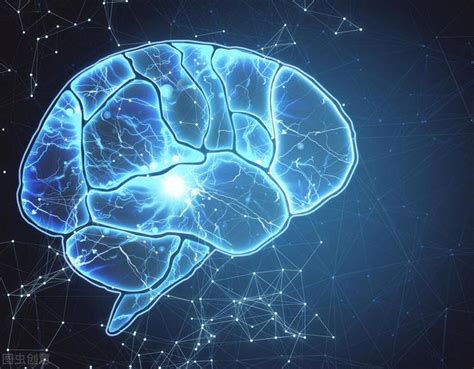 人机交互新体验，soflu软件机器人让你轻松做开发 知乎