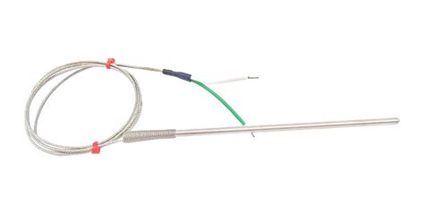 Faa Gsk 4 5 150 1 0 C4 T I Labfacility Thermocouple K 60 °c