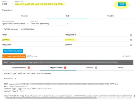 Not Working · Issue 1066 · Jarrodekchromerestclient · Github