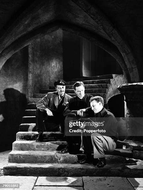 British Anthony Asquith Photos And Premium High Res Pictures Getty Images