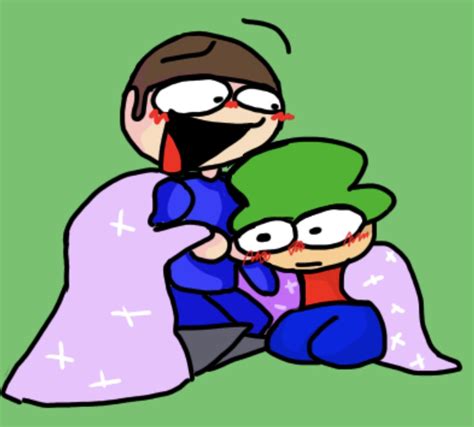 Pin On Womp Womp These Are Us Real