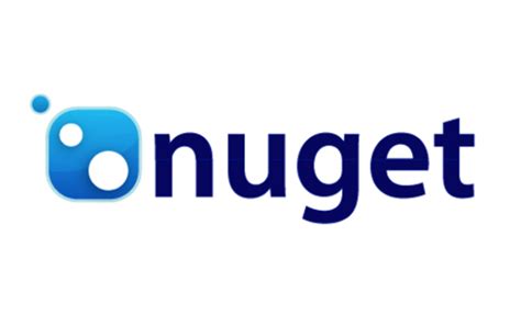 Install Nuget Packages Powershell Cloudcompanyapps
