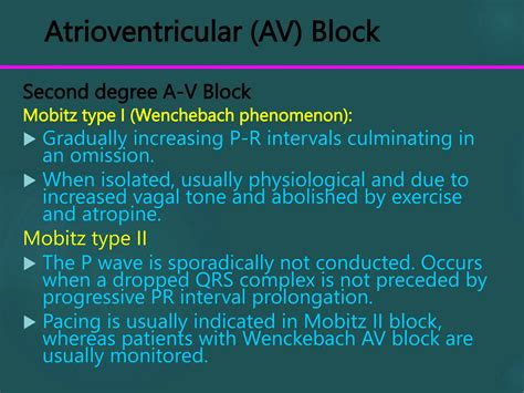 Atrioventricular Node By Sarathkumar Bsx Ppt