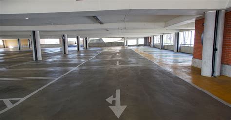 Scdf Officer 33 Who Allegedly Had Sex With Girl 15 Charged With Multiple Sex Offences At