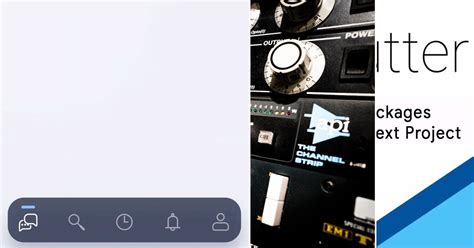 List Flutter Curated By Felipe Camargo Medium