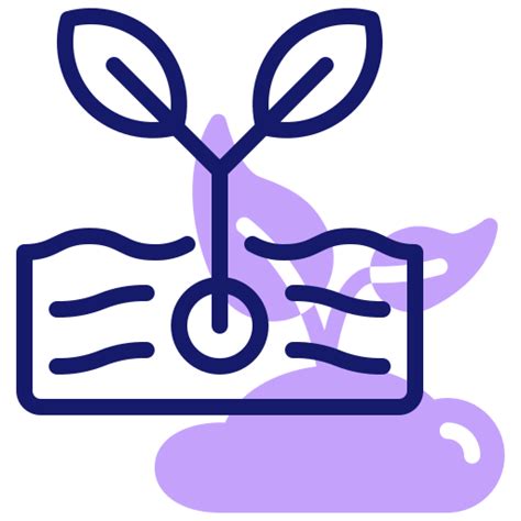 Seed Inipagistudio Lineal Color Icon