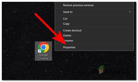 How To Disable Efficiency Mode In Task Manager