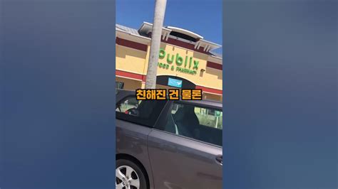 바퀴벌레의 인생을 구한 남자 Youtube