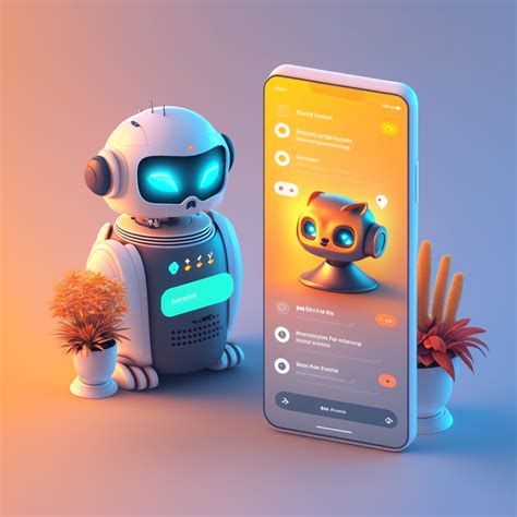 Custom Software Ziawin