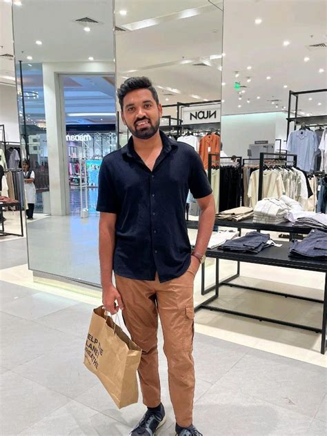 Nilesh Kadam On Linkedin If You Have No Confidence In Self You Are