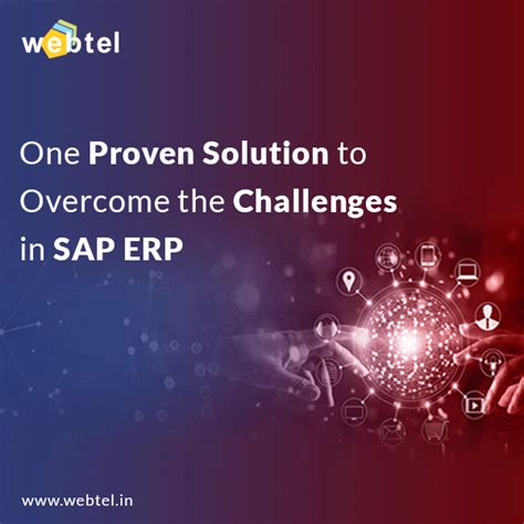 Webtel Indias Leading E Compliance Solutions Company