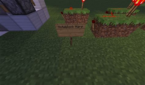 Redstone Creations More Minecraft Map