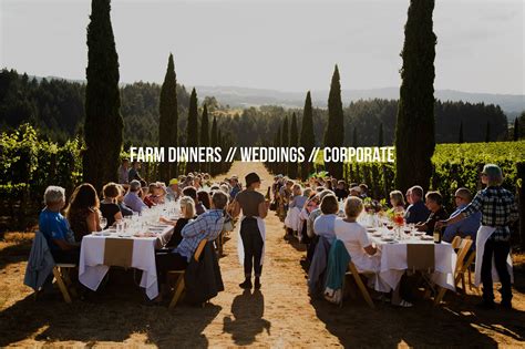 Swift Company Catching The View Courtside In This Adorable Set Up