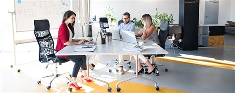 Artificial Intelligence Implementation Process Examples In Business