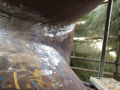 Offshore Steel Structure Platform丨steel Structure Company丨guangdong