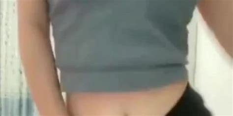 Flash Nestee Shy Tnaflix Com