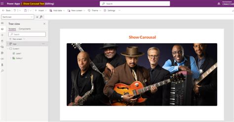 How To Embed A Canvas App On A Model Driven Dynamics Form Aqualitycrm
