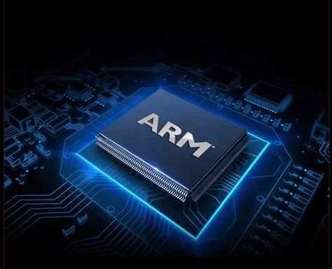 Aarch64汇编开发环境准备：gnu Gcc Qemu Gdb 知乎