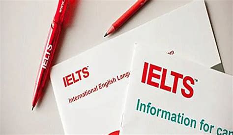 通过剑桥英语fce后，该继续考cae还是雅思？它们有何区别？ 知乎