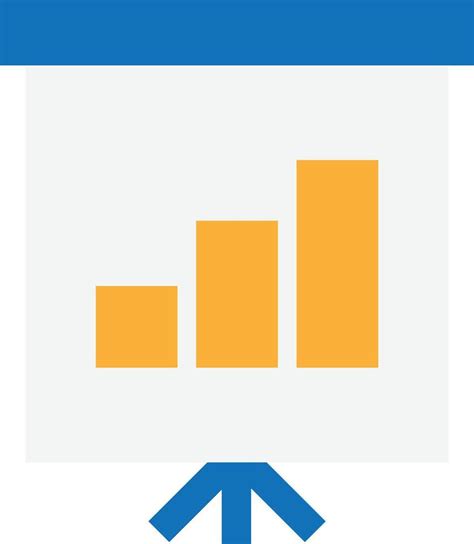 Statistics Graph Analysis 41335874 Vector Art At Vecteezy Statistics Graph Analysis 41335874 Vector Art At Vecteezy