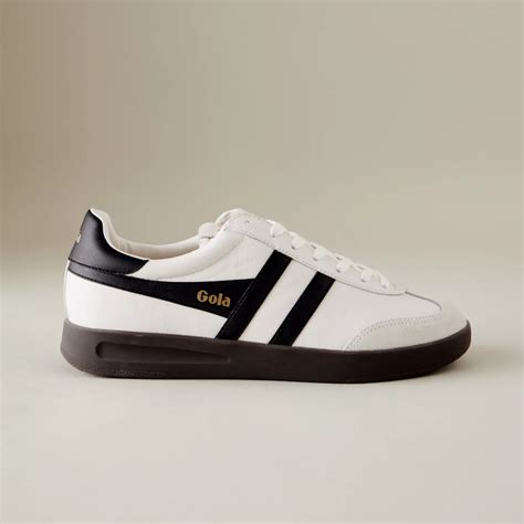 The Best Adidas Samba Dupes According To Our Fashion Team