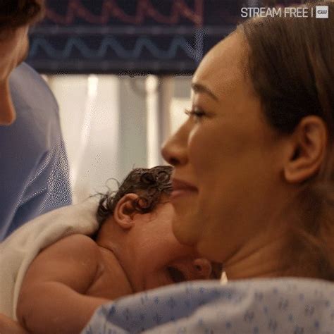 The Flash On Twitter Happily Ever After ️ Thanks For Watching Theflash Stream Free Tomorrow