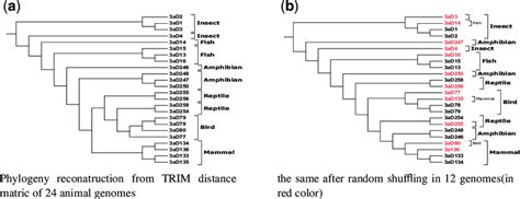 Testing Accuracy Using Classifier Trained At Training To Test Ratio