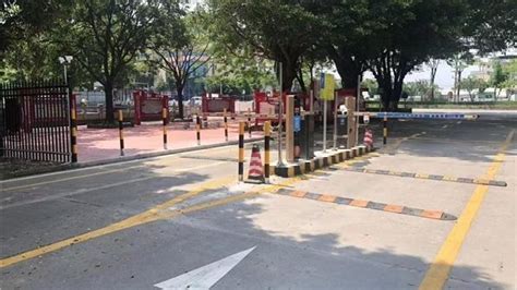 广州出台城中村改造新政，捷顺科技率先完成多个城中村智慧停车改造项目凤凰网