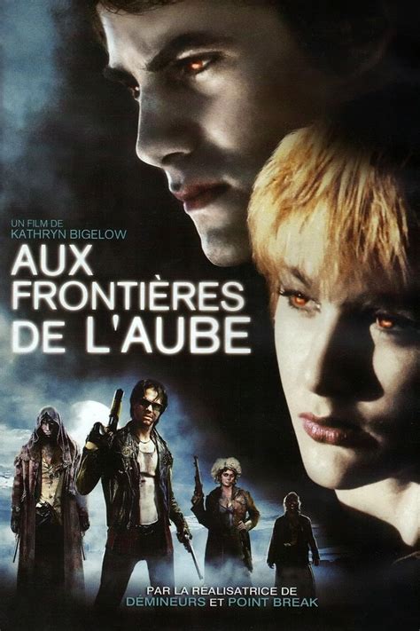 Near Dark 1987