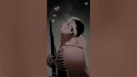 Simo Hayha Edit ️🩵 Youtube