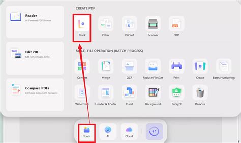 Acroexch Error How To Fix 6 Tested Ways Official Updf