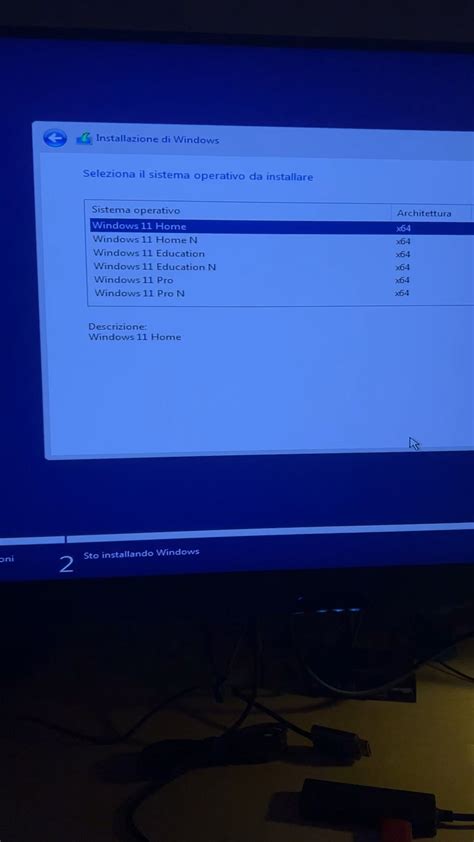 Cant Install Windows On New Pc Rpchelphub