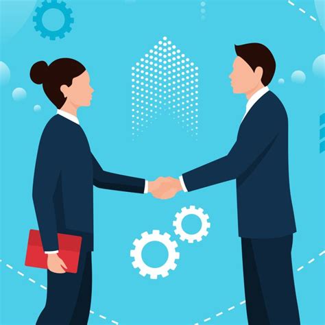 Sunitha P On Linkedin Im Excited To Announce That Ls Electric India