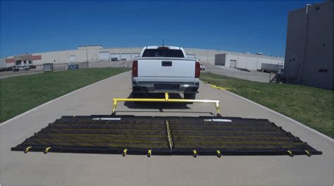 The Importance Of Foreign Object Debris Prevention Actual Organics